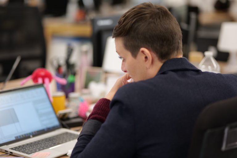 Découvrez le Groupe Isoskèle - TimeOne